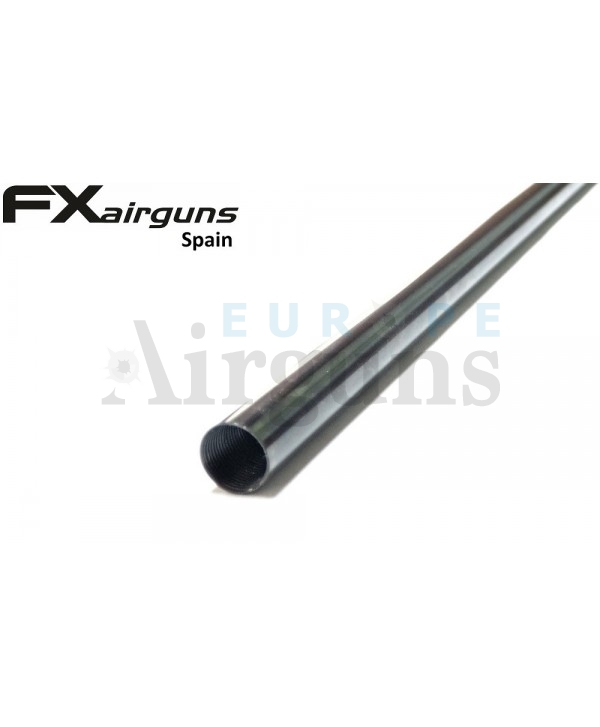 Tube 14x1x750mm