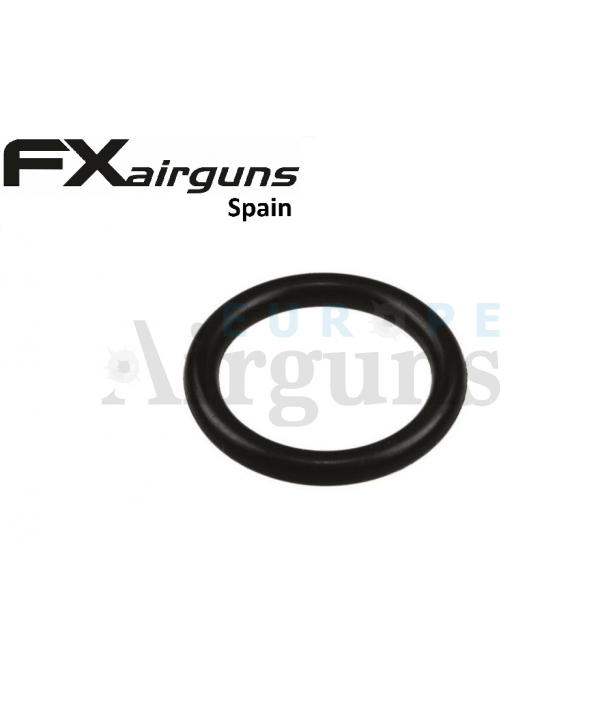 O-ring 7.66 x 1,78 NBR70