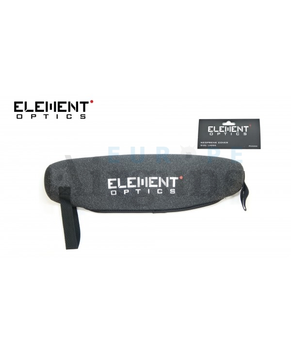 Element Optics Neoprene CoverL