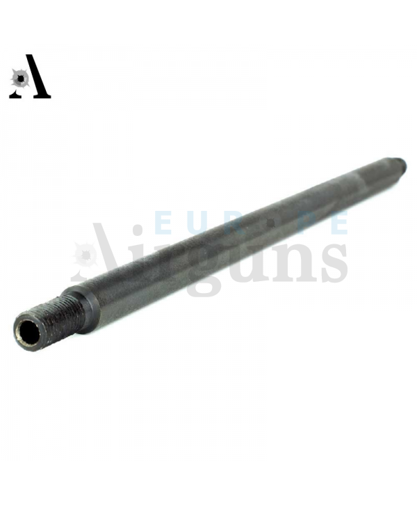 Pistol barrel cal. 5.5