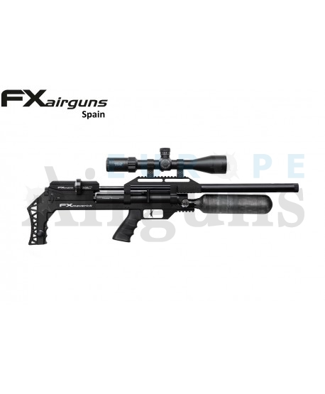 FX MAVERICK