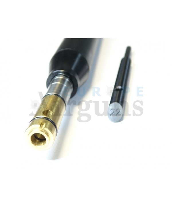 Tube Kit Crown Superlight STXS