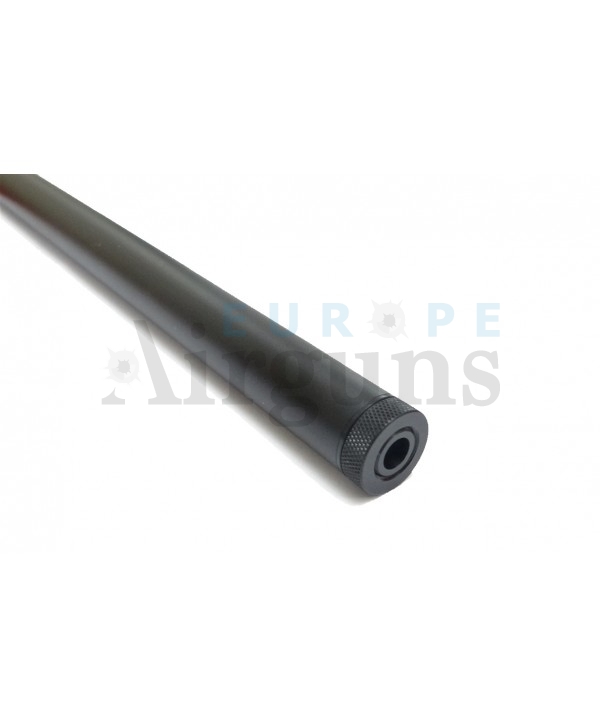 Tube Kit Dreamline Superlight STXS