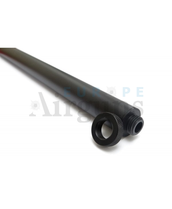 Tube Kit Dreamline Superlight STXS