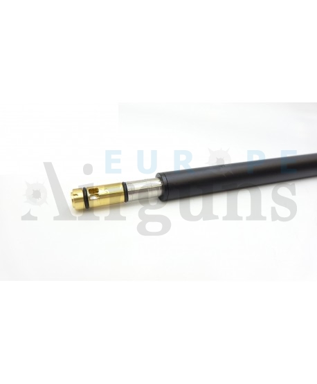 Tube Kit Dreamline Superlight STXS