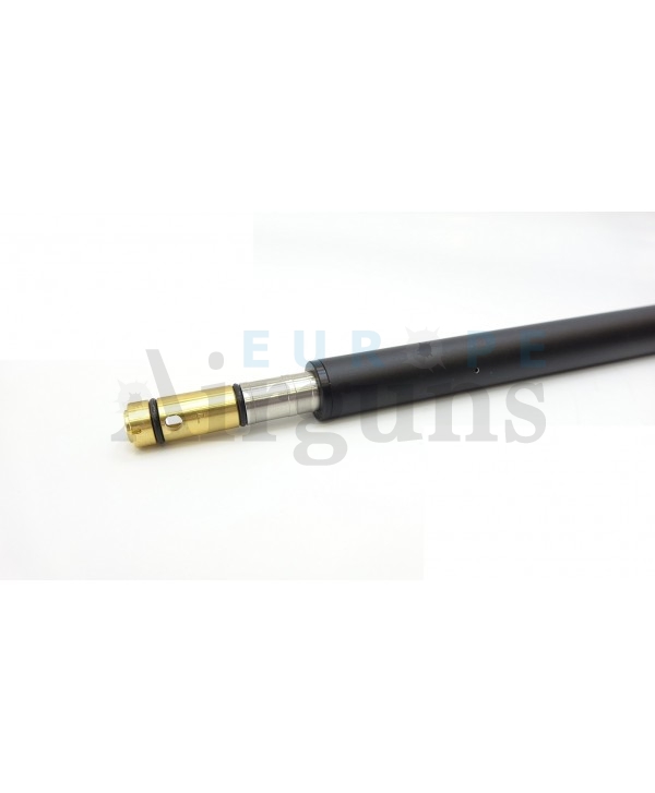 Tube Kit Dreamline Superlight STXS