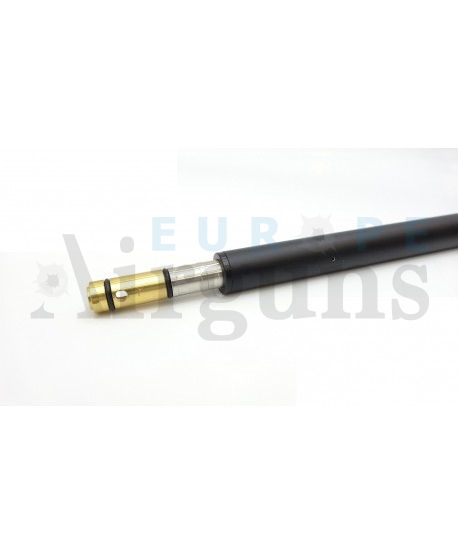 Tube Kit Dreamline Superlight STXS
