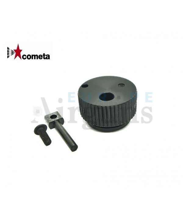 Magazine FX SS Mega Cro/Dre/Wil/Mav