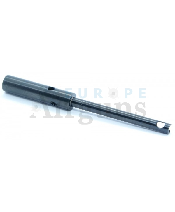 Pellet Probe Wildcat