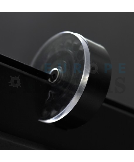 Magazine For Semi-Auto