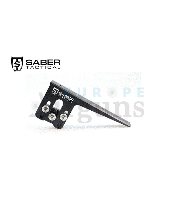 Cheek Riser FX Impact