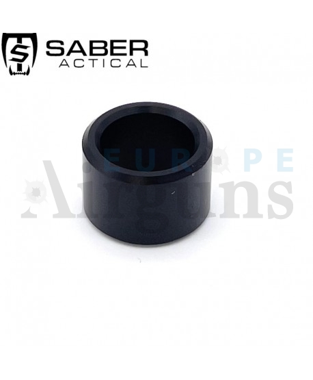 Delrin Bushing for TRS Clamp