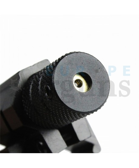 Laser Pointer Picatinny