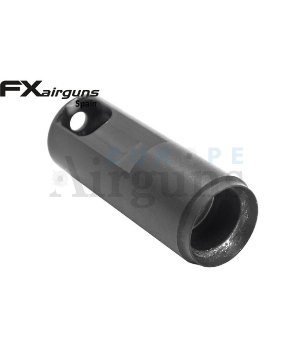 Spring holder Dreamline