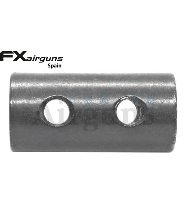 Piston Hammer Adjuster House