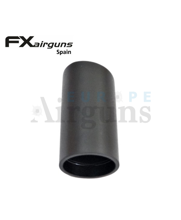 Barrelsupport Dream Complete