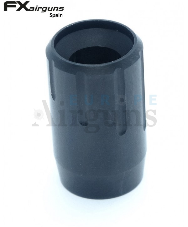 Valve Adjuster knob