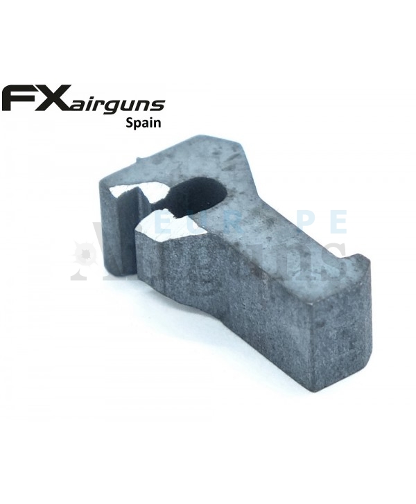 Trigger Sear Monsoon