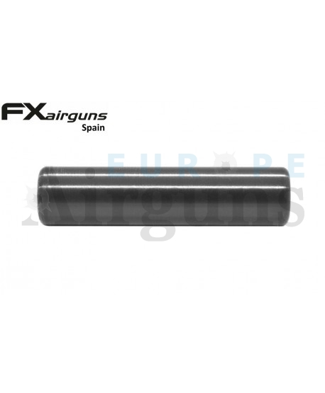 Feeding pin Impact 9.0/0.357