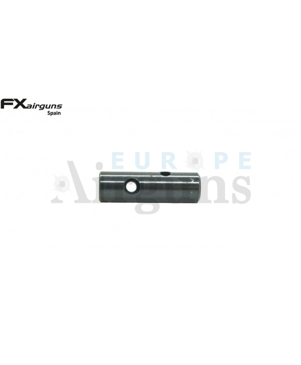 Pellet probe carrier Wild.MAV