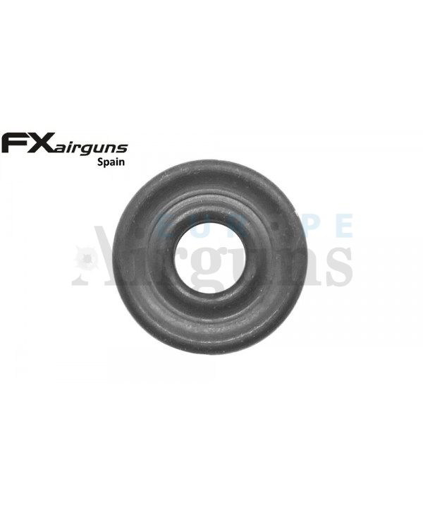 O-rings FX