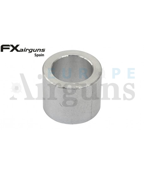 Distance Barrel Attachment