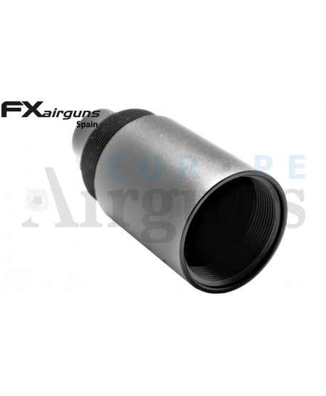 Micro Plenum Sub 12 ft.lb-40mm