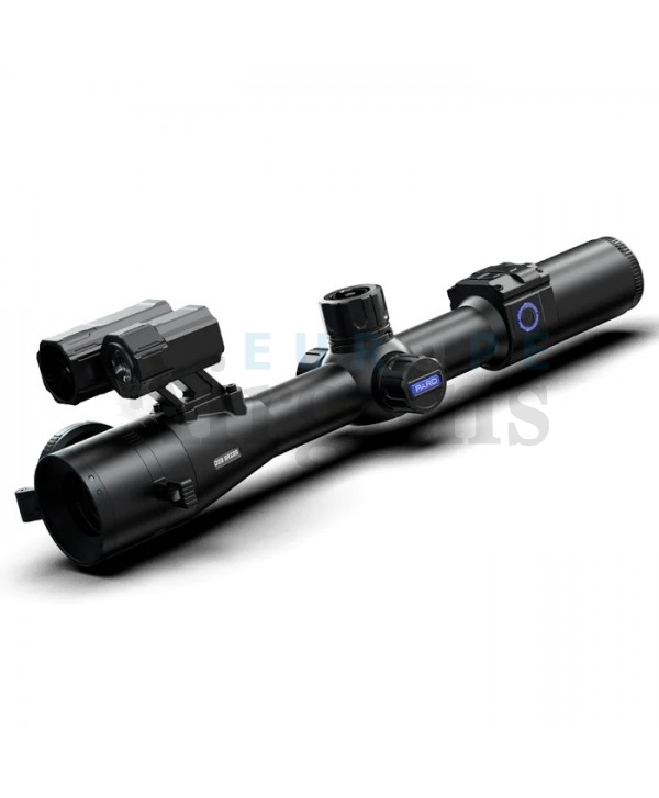 Scope PARD DS35-70RF 850 IR