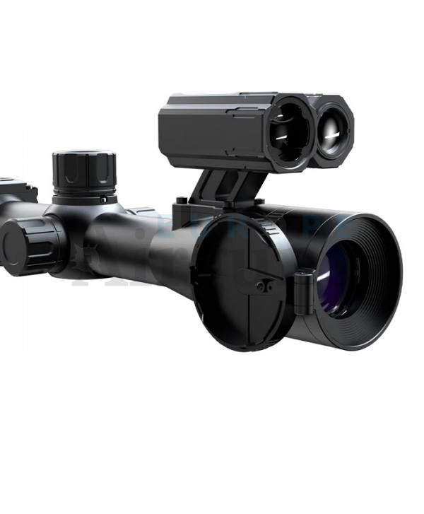 Scope PARD DS35-70RF 850 IR