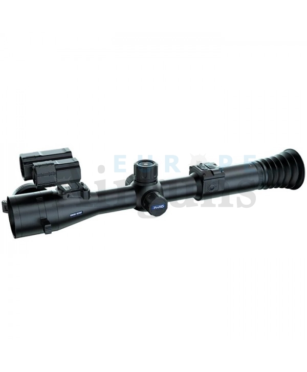 Scope PARD DS35-70RF 850 IR