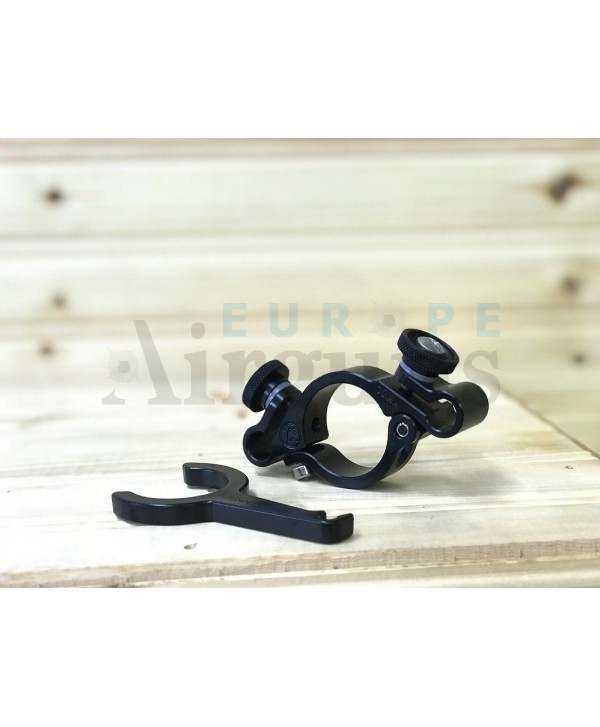 Side Shot Scope Cam 1"