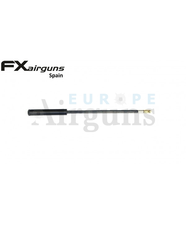 Kit Cañon FX Impact 5.5 500mm