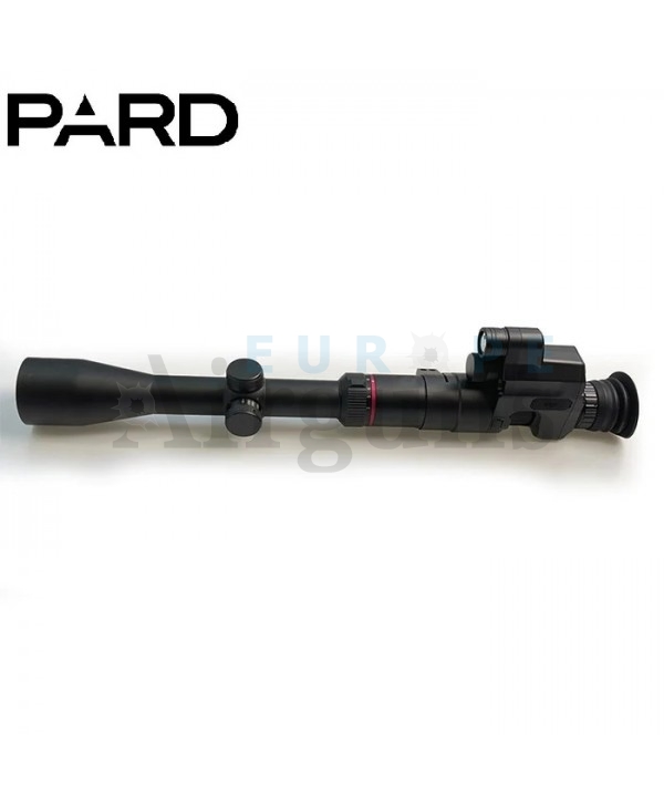 Night vision scope Pard NV007V