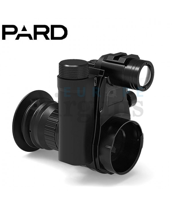 Night scope Pard NV007S