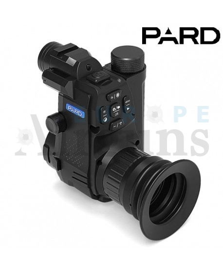 Night scope Pard NV007S
