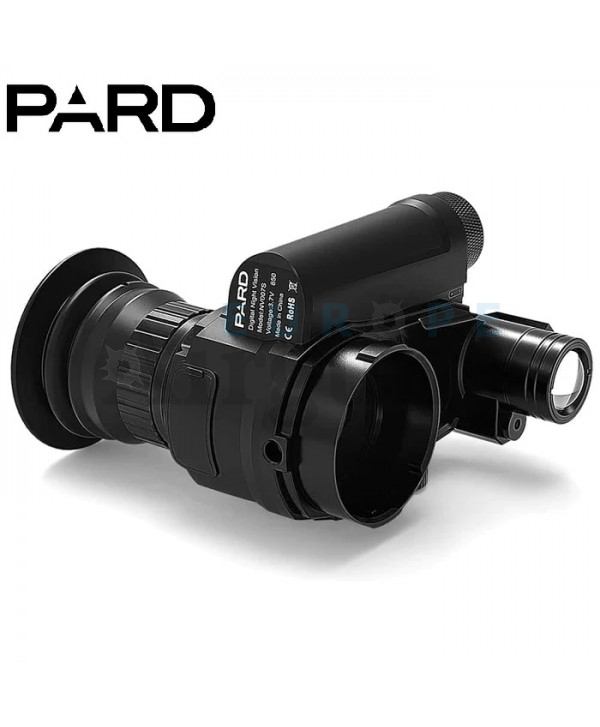 Night scope Pard NV007S