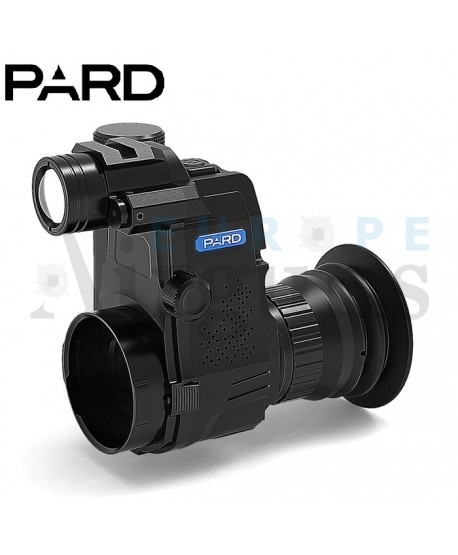 Night scope Pard NV007S