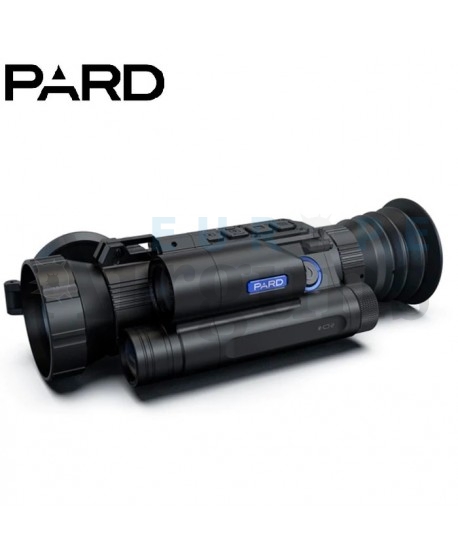 PARD SA32 35mm thermal scope