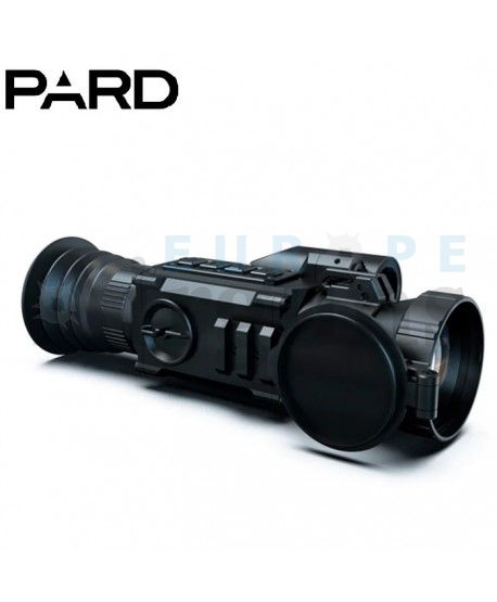 PARD SA32 35mm thermal scope