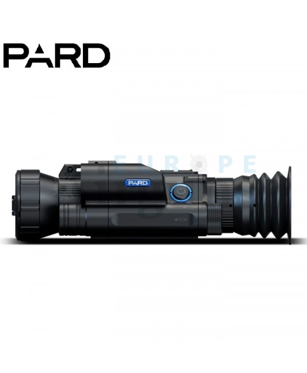 PARD SA32 35mm thermal scope