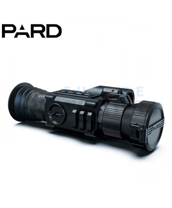 PARD LRF 45mm thermal scope