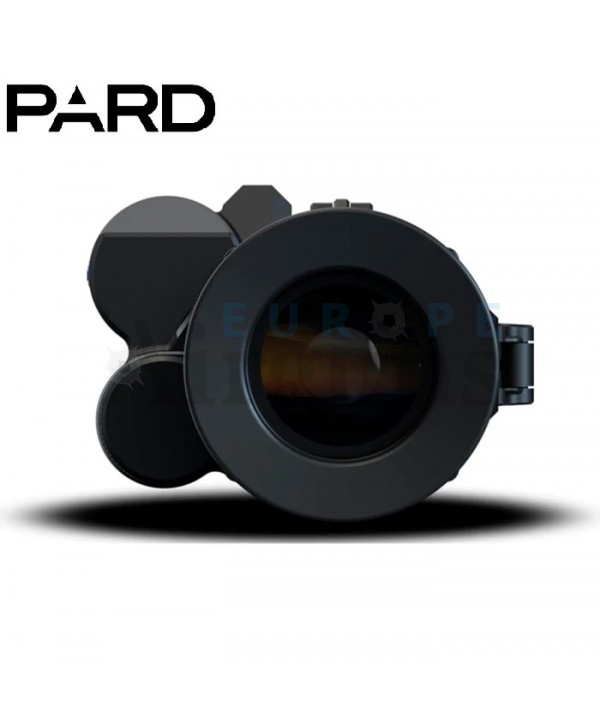 PARD LRF 45mm thermal scope