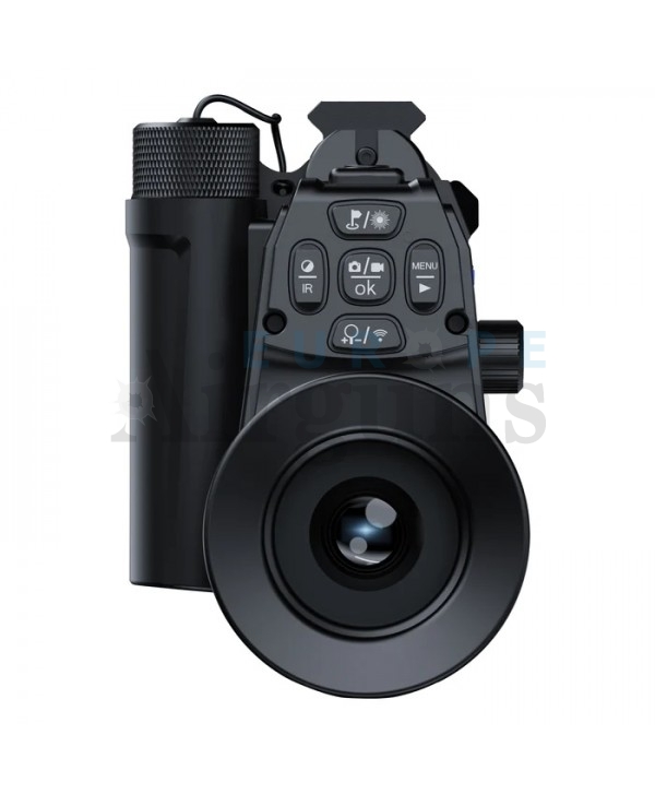 Night vision scope Pard Nv007SP without laser