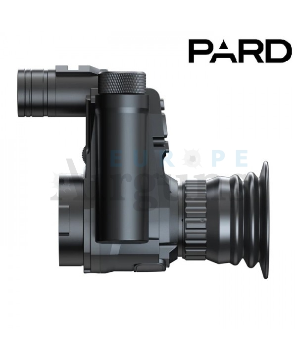 Night vision scope Pard Nv007SP without laser