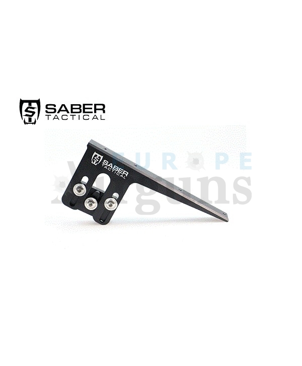 Cheek Riser FX Impact