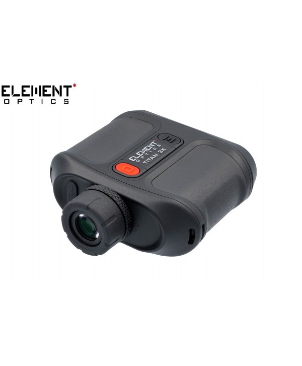 Titan 3K Rangefinder
