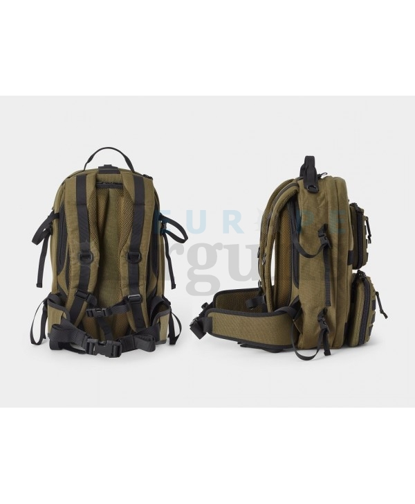 PRIVATE CE* BACKPACK BUNDLE