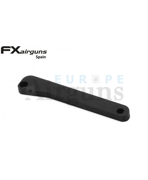 Linkage Dynamics Linkage Dynamics