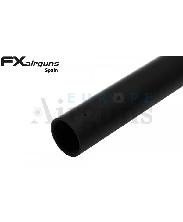 Tubo 450mm DRS Compact