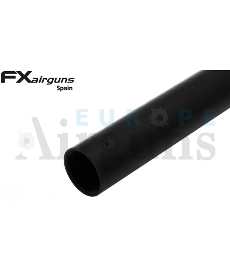 Tube 450mm DRS Compact